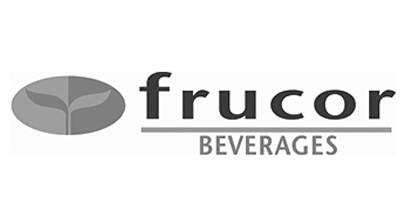 Home - Design Thinkers Group NZ